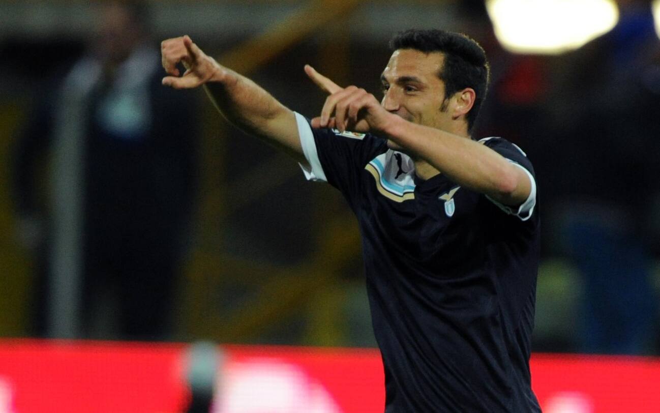 Chi è Lionel Scaloni, l’allenatore che ha portato l’Argentina alla ...