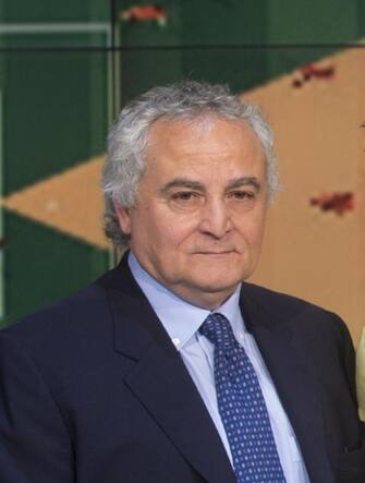 Vincenzo D'Amico è morto, stella dello scudetto laziale del 1973-74 ...