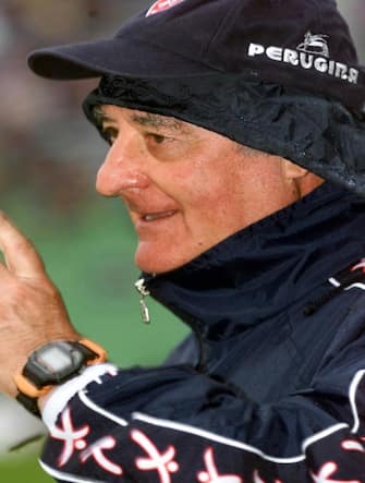 Carlo Mazzone, il ricordo di Paolo Condò: “Oltrepassava le barriere del ...