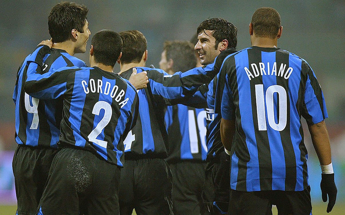 Inter, tutti i 19 scudetti vinti dai nerazzurri dal 1910 al 2021 | Sky TG24