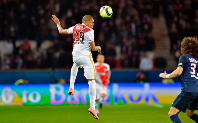 Kylian Mbappé, dalle origini alla tripletta ai Mondiali: cosa sapere ...