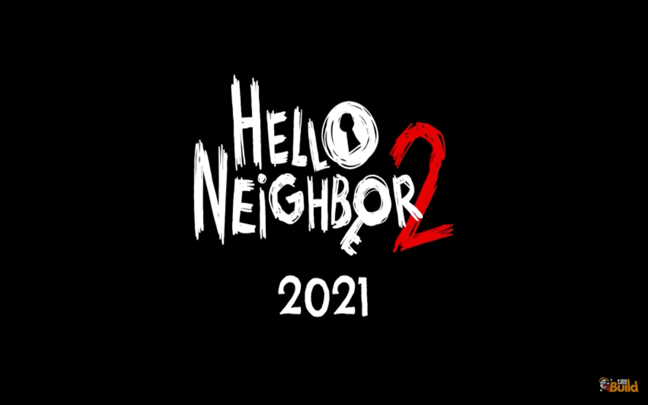 Hello Neighbor 2 sarà disponibile anche su Steam | Sky TG24