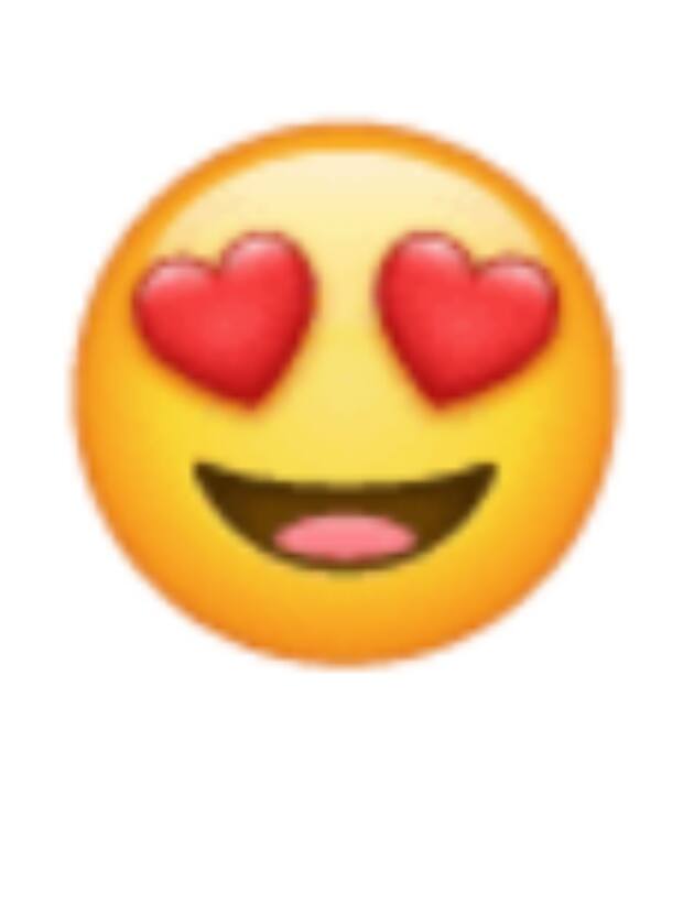 Emoji WhatsApp, significato e classifica delle faccine più usate nel ...