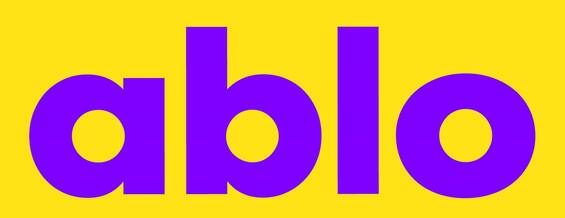 Arriva in Italia Ablo, l’app per conoscere gente da tutto il mondo ...