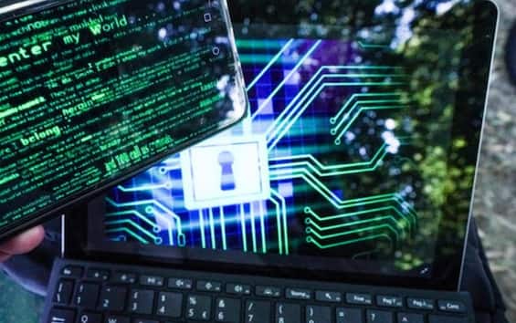 In Italia 1094 attacchi hacker nel 2022: sanità ed energia nel mirino ...