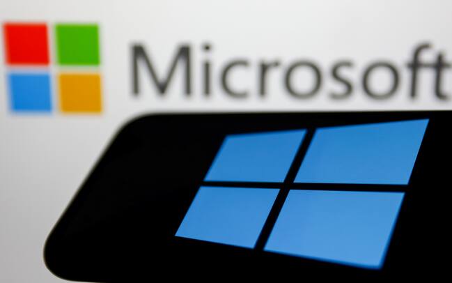 Come fare uno screenshot su pc? Le versioni per Mac e Windows | Sky TG24