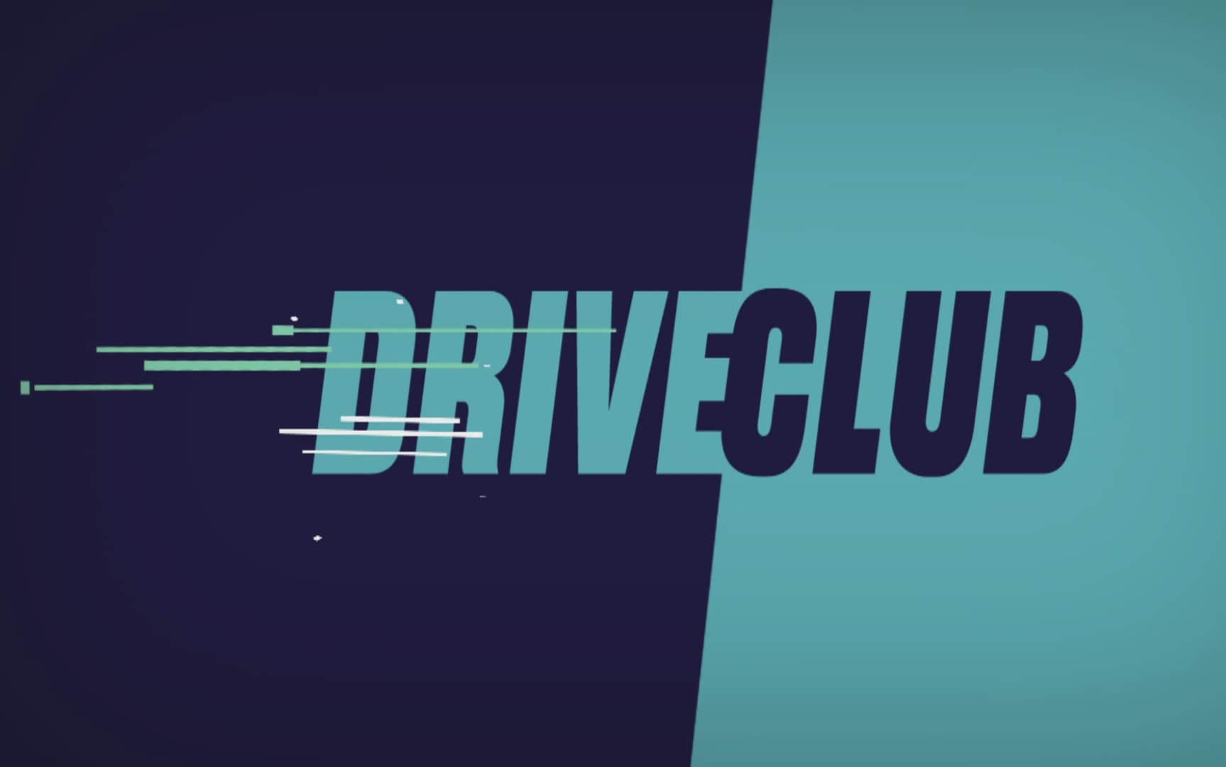 Drive Club, all the episodes of the column on cars, engines and ...