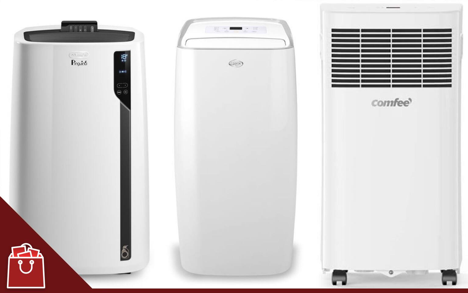 I 12 migliori condizionatori portatili da acquistare online | Sky TG24