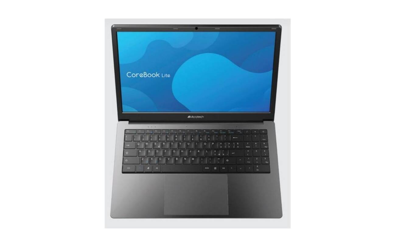 Notebook 2021, i migliori pc portatili economici: da Hp a Asus