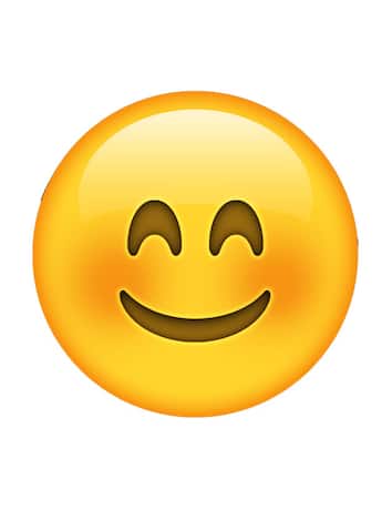 Emoji WhatsApp, elenco aggiornato e significato delle faccine | Sky TG24