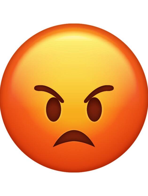 Emoji WhatsApp, elenco aggiornato e significato delle faccine | Sky TG24