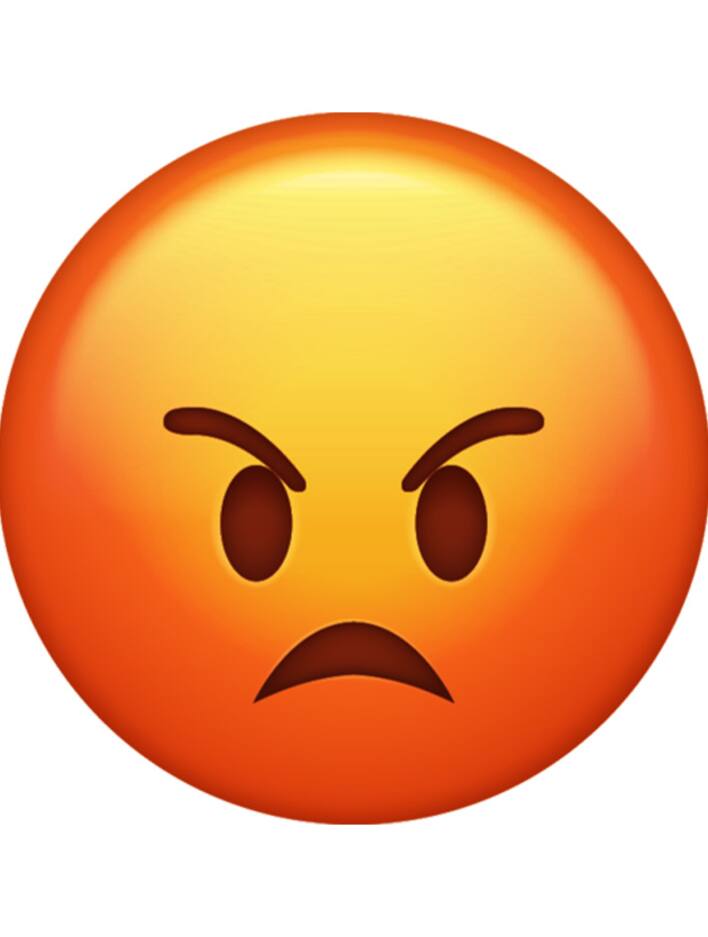 Emoji WhatsApp, elenco aggiornato e significato delle faccine | Sky TG24