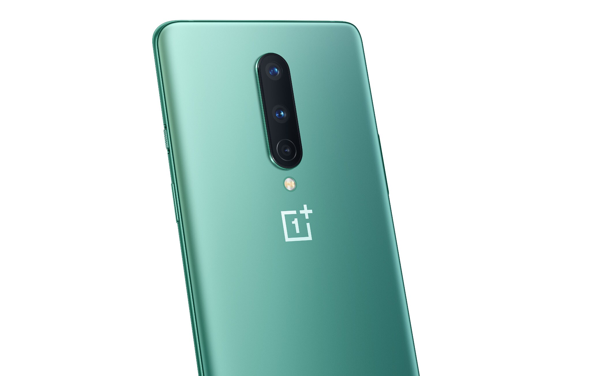 Recensione OnePlus 8 | Sky TG24
