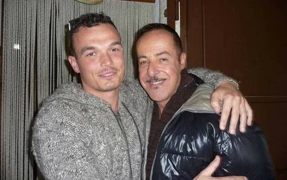 Massimo Lopez dopo l'infarto svela il suo amore segreto | Sky TG24