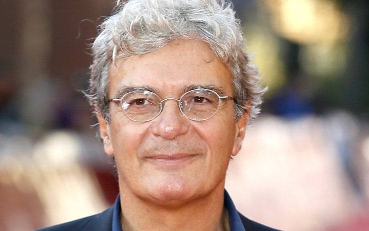 Mario Martone: i migliori film del regista di 'Capri – Revolution'