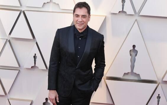 Javier Bardem: i migliori film dell'attore spagnolo