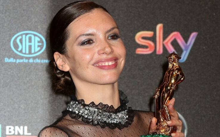 Attrici italiane: le più famose degli ultimi 10 anni