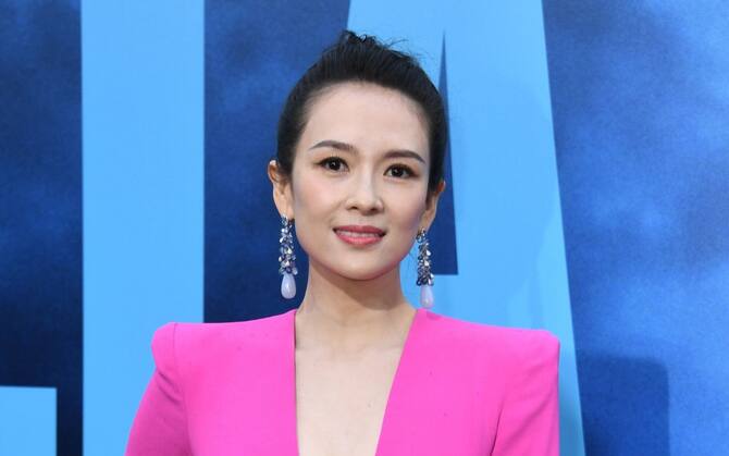 Godzilla 2 - King of the Monsters: le foto del cast del film