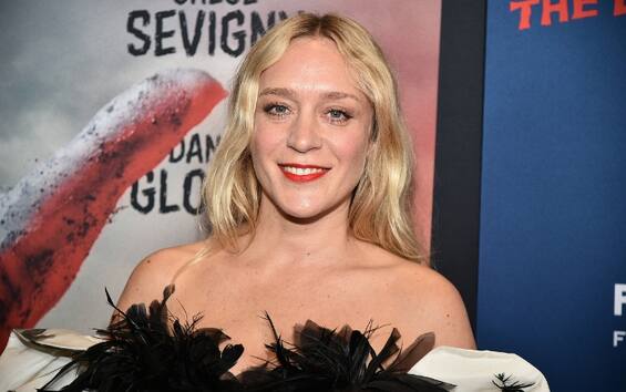 I migliori film di Chloë Sevigny
