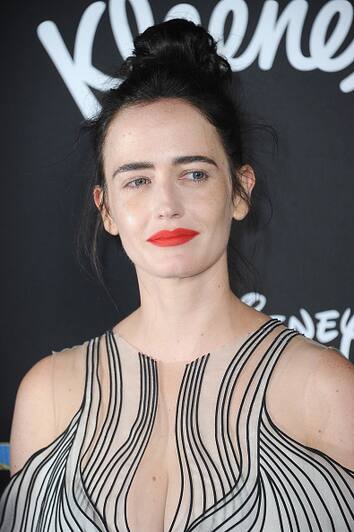 Eva Green: le foto più belle dell’attrice