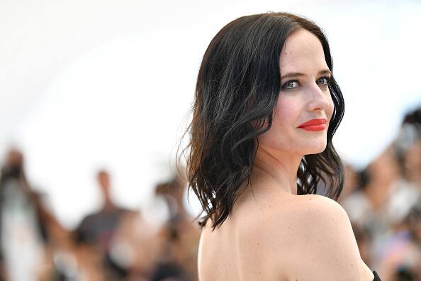 Eva Green: le foto più belle dell’attrice
