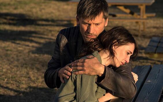 Film al cinema questa settimana, in uscita dall’11 al 17 luglio