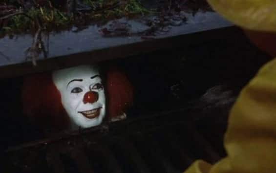 I personaggi del film horror: i 5 più spaventosi di sempre