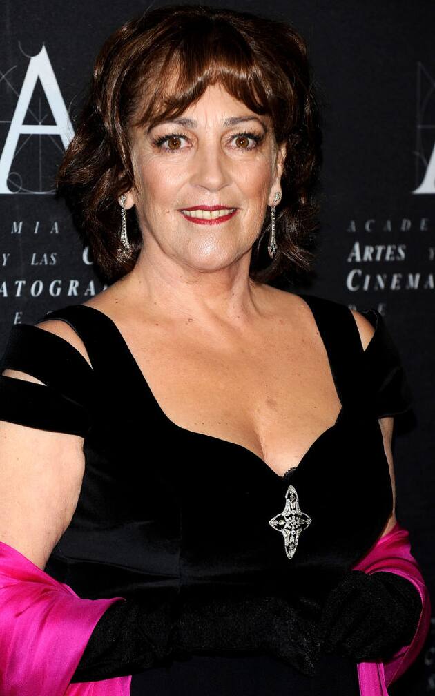 Pedro Almodovar riceve il Leone d’oro alla carriera: le attrici che ...