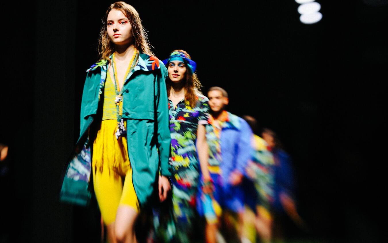 Settimana della moda di Milano: tutto quello che c'è da sapere | Sky TG24