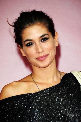 Giulia Michelini: le foto più belle dell'attrice | Sky TG24