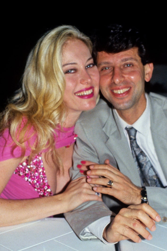 Omaggio a Moana Pozzi su Sky Cinema Drama | Sky TG24