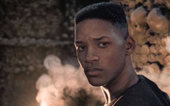 Film al cinema questa settimana, in uscita dal 10 al 16 ottobre