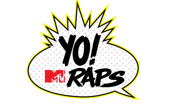 Mtv: Arriva in Italia YO! MTV Raps, il programma cult sulla cultura Hip ...