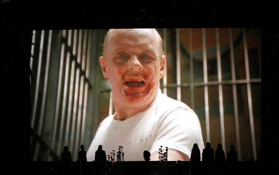 I migliori film sui serial killer