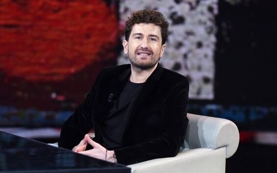 Alessandro Siani, i migliori film da Benvenuti al Sud a Mister Felicità