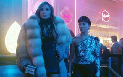 I 30 migliori film gialli di sempre