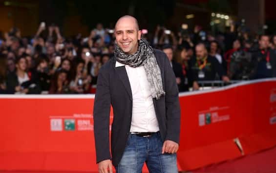 Checco Zalone, le frasi iconiche dei suoi film