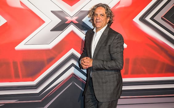 Giorgio Locatelli, chi è la moglie Plaxy