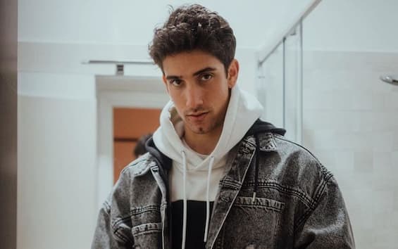 Javier Rojas, chi è il ballerino in finale ad Amici 2020