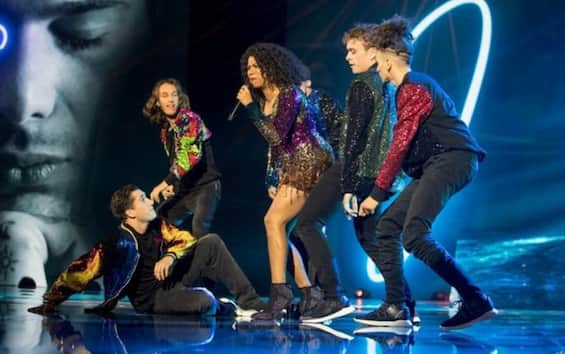 X Factor 2018, secondo Live: tutte le esibizioni dei concorrenti | Sky TG24