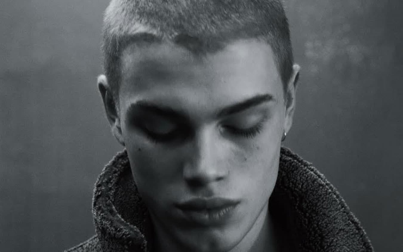 Biondo, un nuovo disco per raccontare le sfumature dell'Ego | Sky TG24