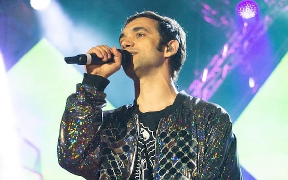 Cosmo, a Milano un tram con rave itinerante per i fan