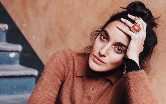 Levante: in arrivo il nuovo album