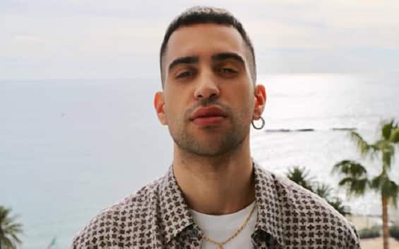 Mahmood in concerto: le nuove date del tour estivo
