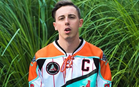 Shade, il nuovo singolo è 'La hit dell'estate'