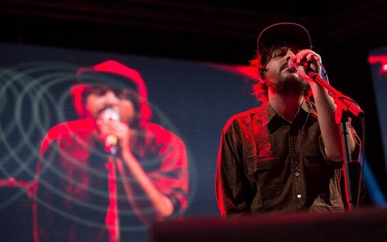 Calcutta, il nuovo album esce il 28 giugno: tracklist e canzoni