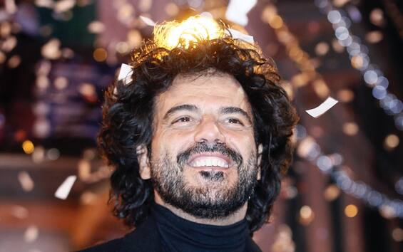 Francesco Renga in concerto a Mestre: info e scaletta