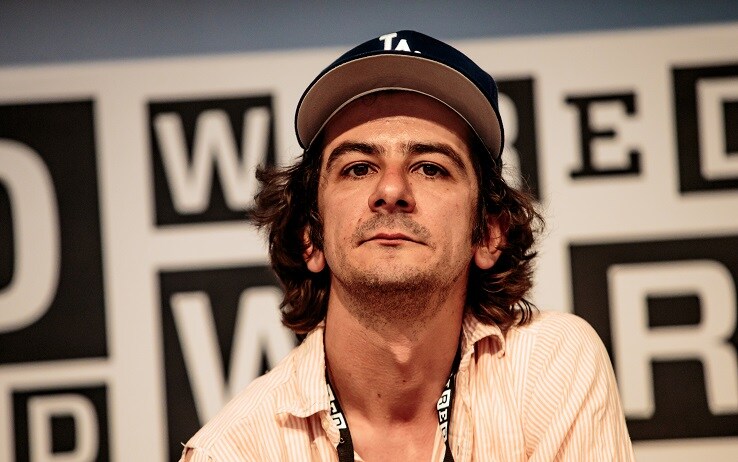 Sanremo 2020, chi è Francesco Mandelli che duetta con Paolo Jannacci