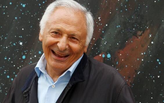 Le 15 migliori canzoni scritte da Mogol