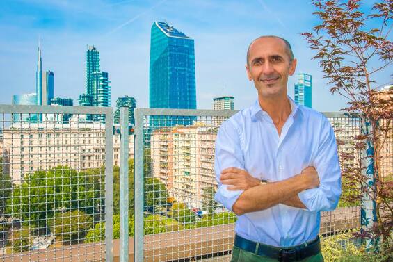 PlayOn Festival, una magia di 72 ore: il racconto di Marco Alboni CEO ...